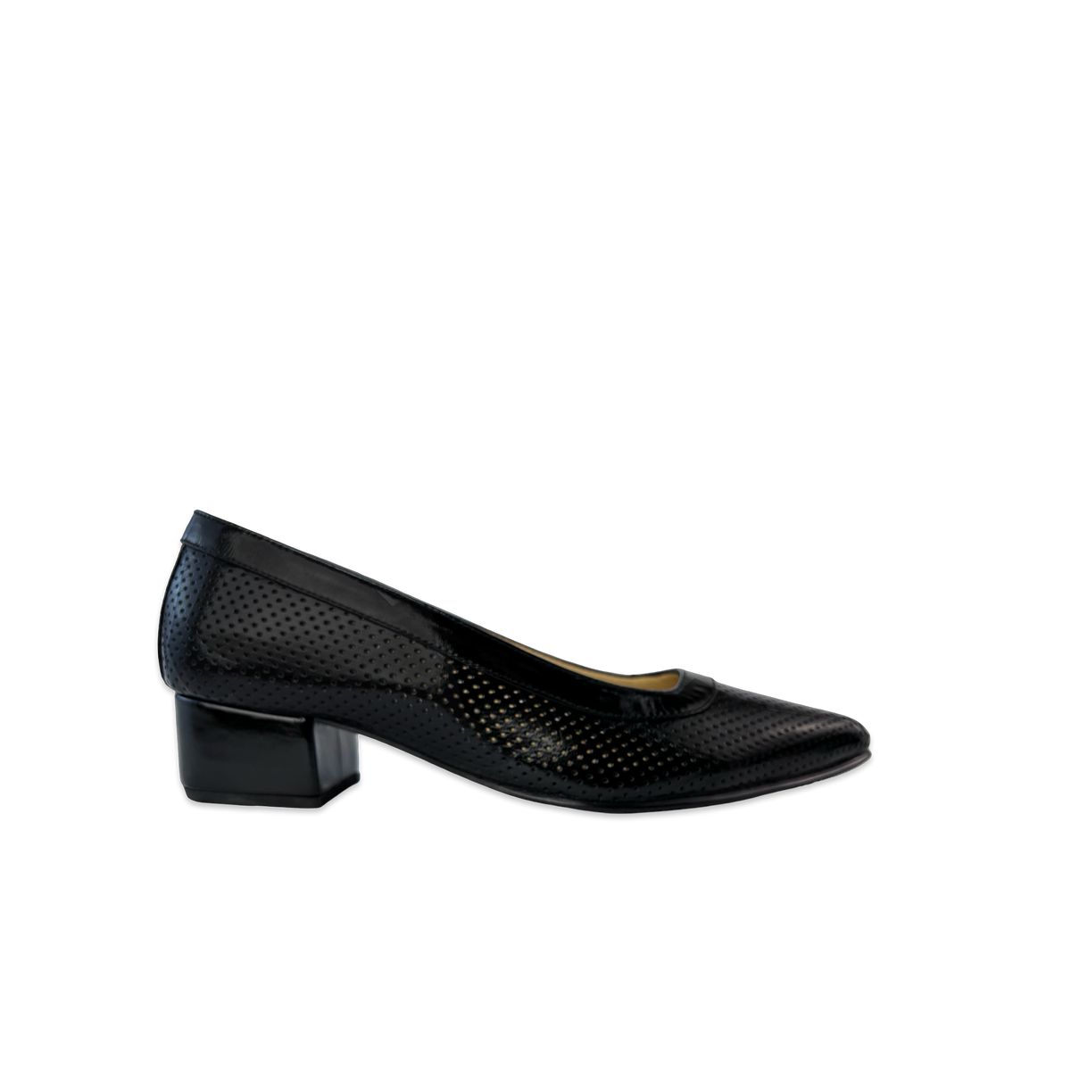 Elegantes Vicco Online Shop Fotos