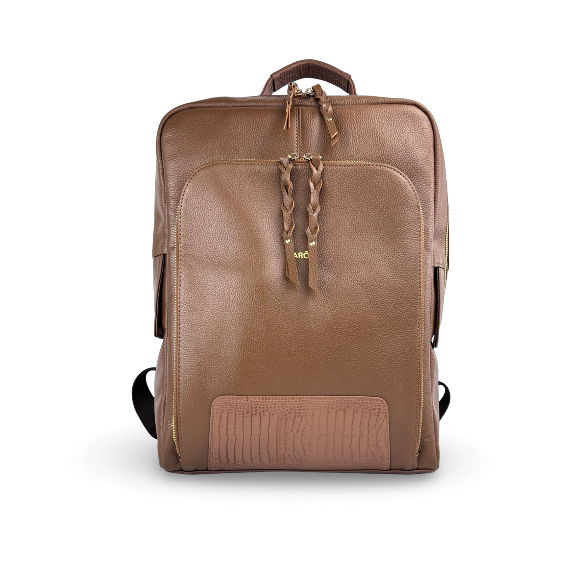 MORRAL MUJER MULTIPLES BOLSILLOS CUERO | MARÓC 1986 – MARRUECOS 1986 es ...